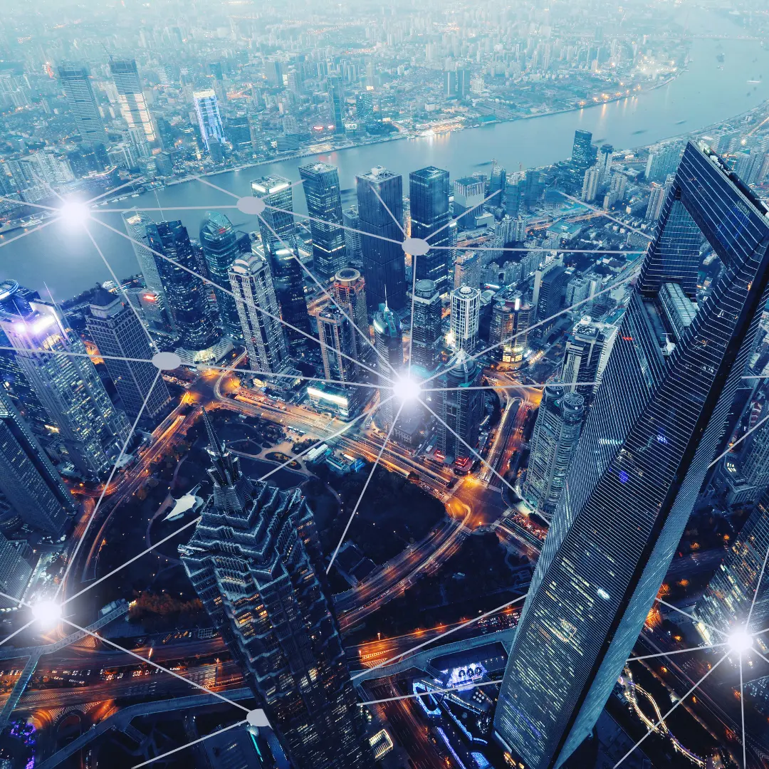 Admantium - Real Estate Tokenization